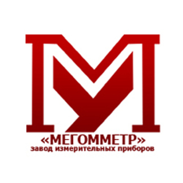 Контакты